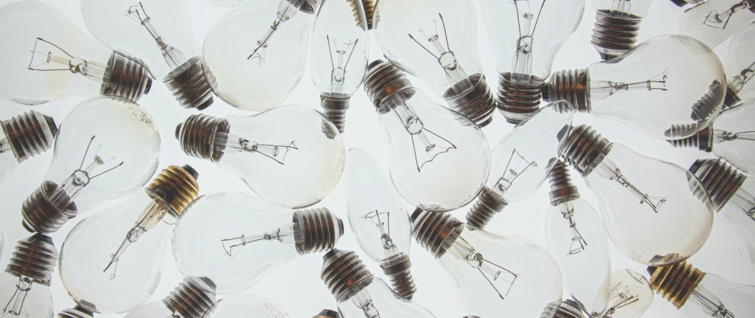 Products – Hi-TechLamps